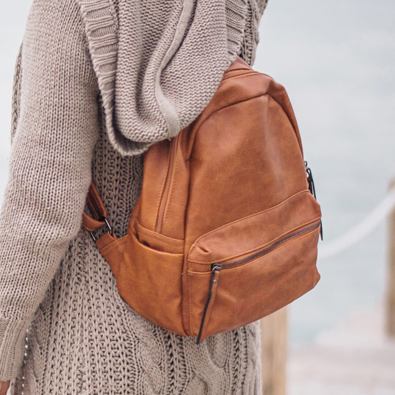 product-travel-05 | Thang Nguyen Traveler